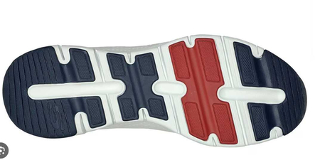 Кроссовки SKECHERS Arch Fit (100% ORIGINAL)