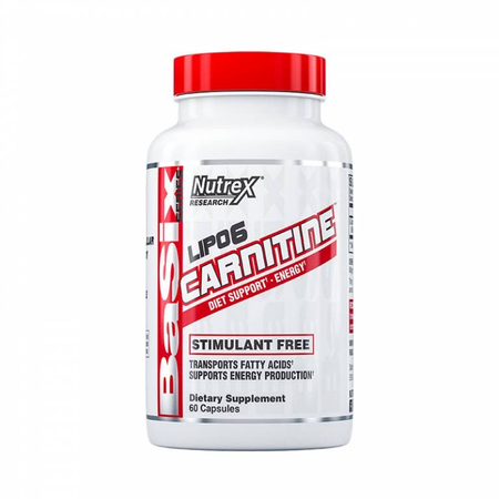 ZINC GALVANIZE 20 mg 100 капсул 100% Оригинал Доставка по Узбекистану
