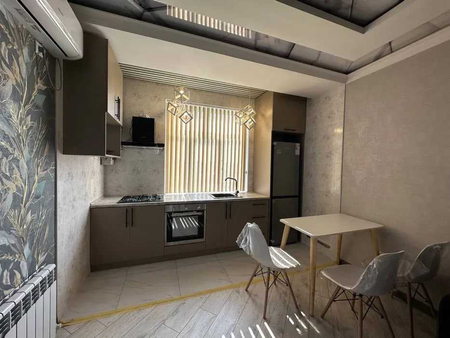 Продам 3/5/9 ремонт мебель техника ЖК Паркент Плаза