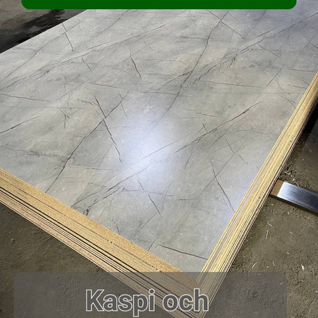 Ldsp va Lmdf maxsulotlari devor va pataloklar uchun hushbichim