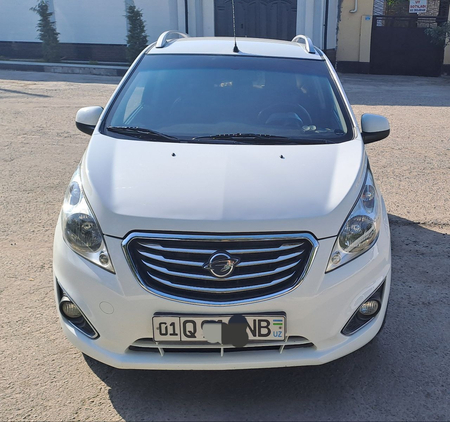 Продаётся Спарк RAVON R2