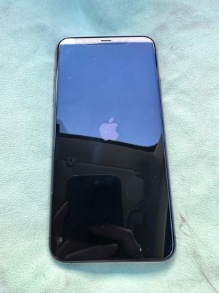 Iphone 11 Pro Max Srochno ! ! !