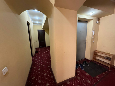 Ц-4 Продаётся 4/5/9 Шедевр карзинка