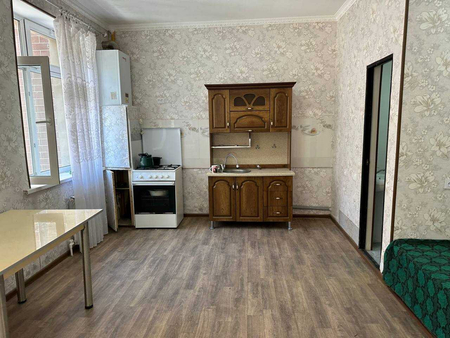 Срочно Продаётся 1/2/7 по улице Иззат, Кадышева