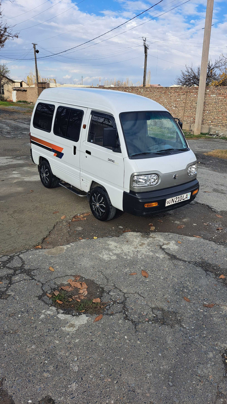 Chevrolet_Damas_