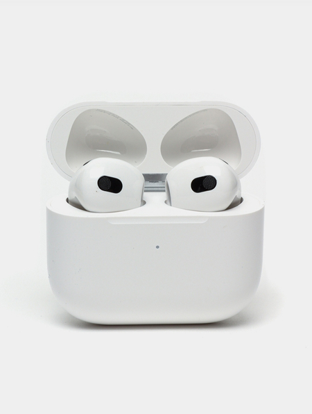 Borofone Airpods BW13