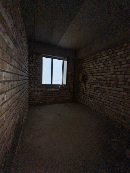 Продажа квартира Буз-2 Чимган ID:148
