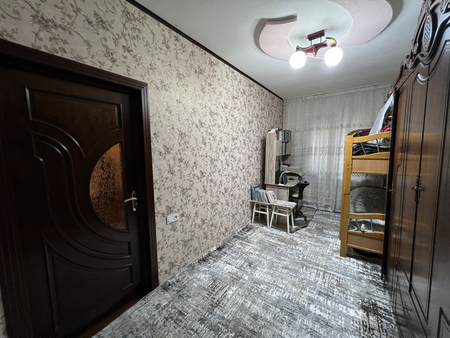 Продаётся квартира, Карасу-1, 24 АБ дом, 11-квартира, ориентр София