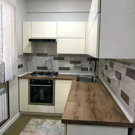мебел назаказ mebel zakaz