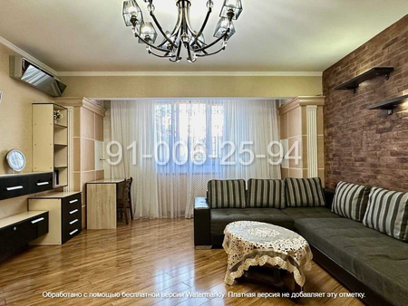 срочно продам квартиру 72м2 Мирабадский район (id1025)