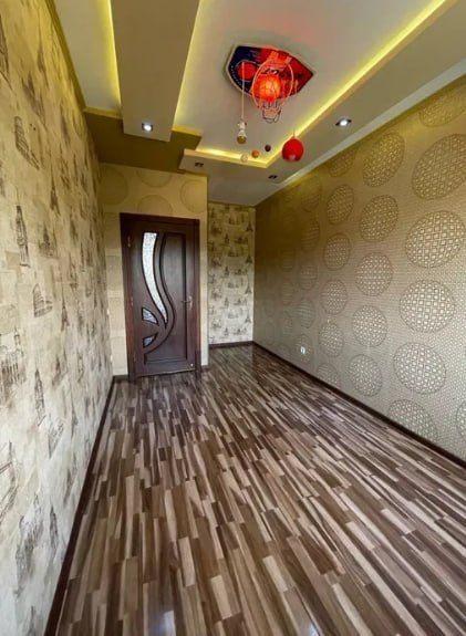 Г9 квартал Чиланзар 5//3//5 110м²
