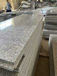 Kafel granit. 120x60 razmer
