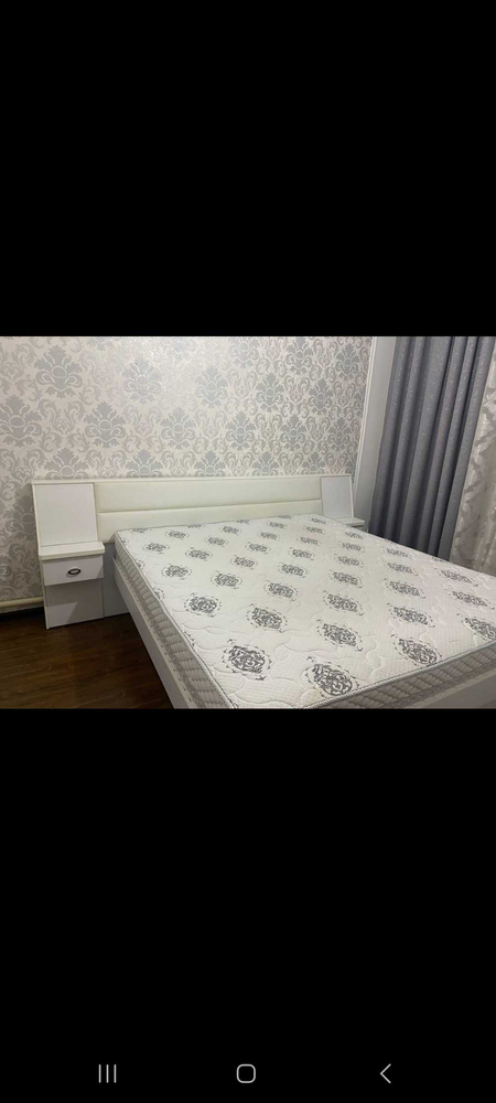 Дом в Янгиюле по улице ешлик