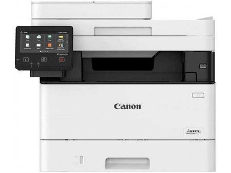Принтер - Canon i-SENSYS MF455dw