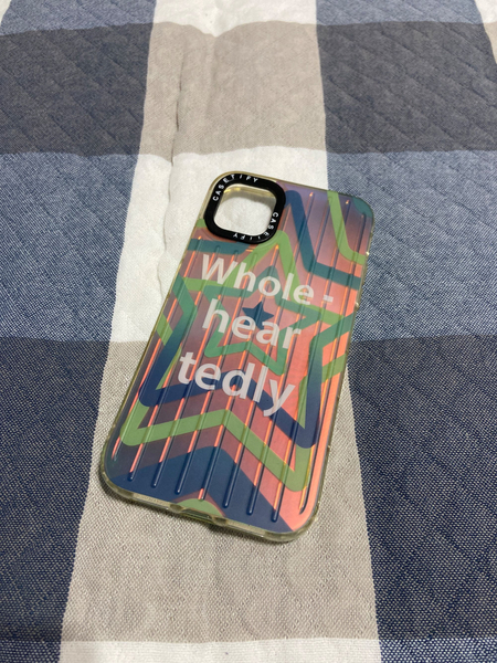 Чехлы на IPhone 11