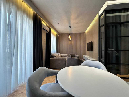 продается 1в2/7/9
НОВОСТРОЙКА
ЖК Gardens Residence