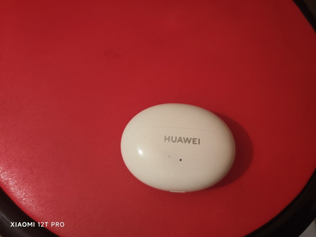 HUAWEI Freebuds 5 i