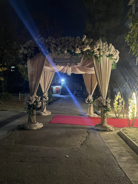 ofarmleniya toshkent