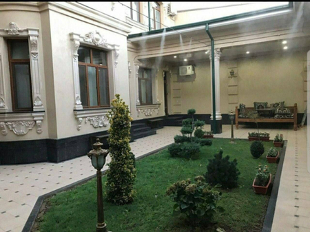 Uchaska sotiladi uzumzor maxalla ipakchi
Узумзор маххаласи Янги тошми