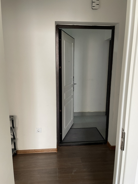 uy 1xonali ijaraga beriladi