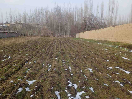 Ер сотилади срочно