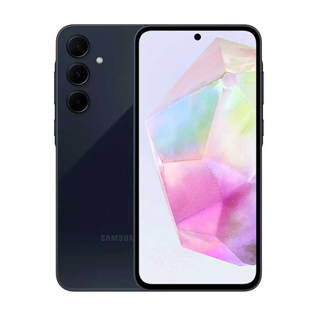Samsung A54 128GB