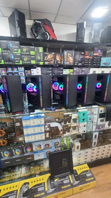 Game Counter, csgo, gta dota Oyin uchun.
