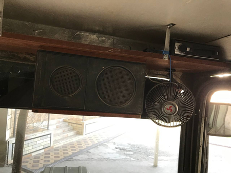 Traktor sotiladi holati ideal.Kalitda zavad buladi faqat naxtga
