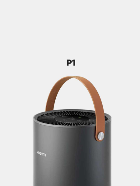 Очиститель воздуха Xiaomi Smartmi P1
