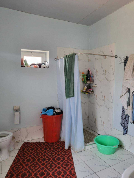 3 sotok 2 xonalik uchastka sotiladi