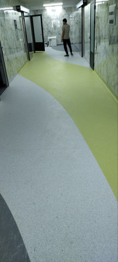 Nalivnoy, linoleum, tarket, laminat, kavralan