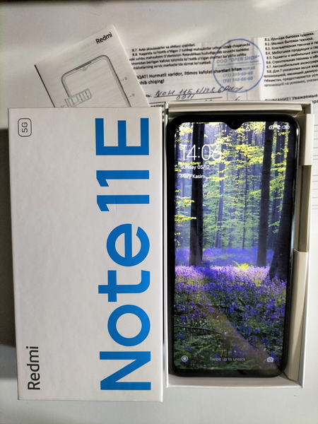 Samsung Tab 3, холати яхши, корпуси янгидек