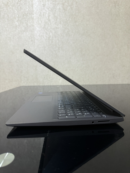 Офисный ноутбук Lenovo V15-IGL