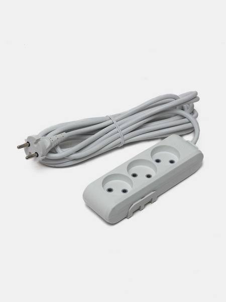 viko Pilot uzaytirgich  udlinitel, 3-5 m, Turkiya