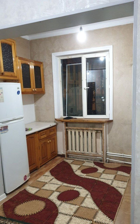 Аренда Чиланзар 18 квартал 1/1/5