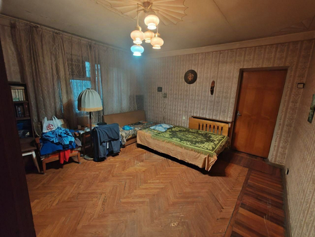 Срочно 1в2/5/6 Дархан спец план с лифтом