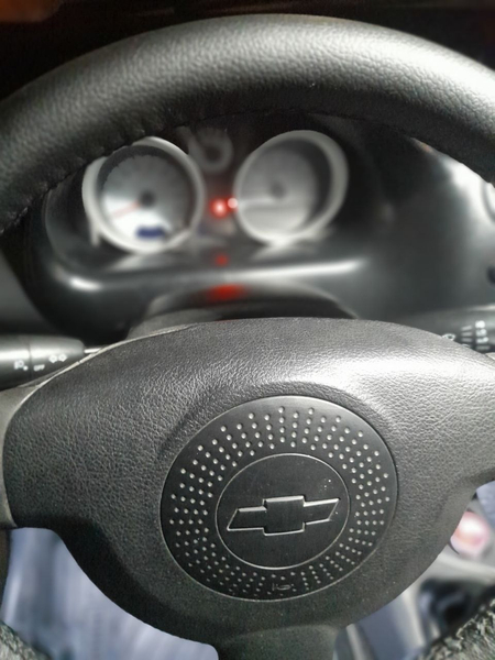 Matiz matiz Матиз матиз
