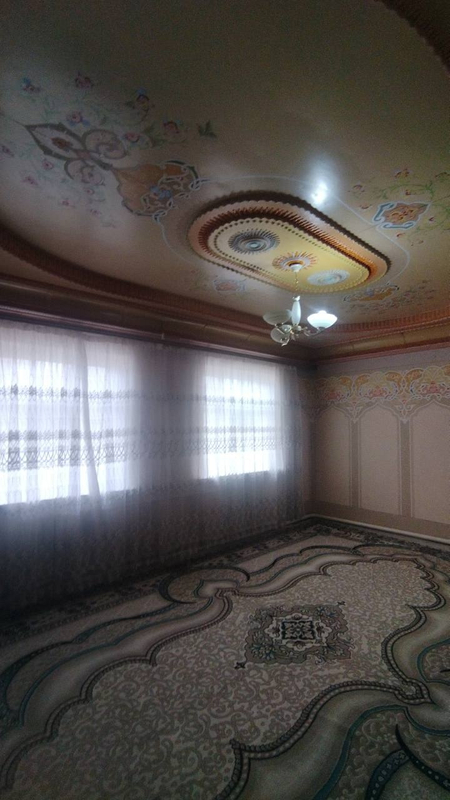 Продается участок КИБРАЙ
