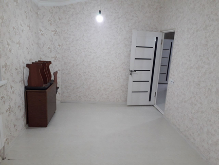 Продаю 2 комнатную квартиру срочно на Дубовый Новостройка