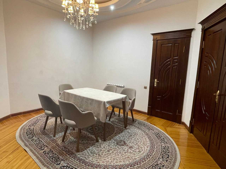 Актуально Срочная Продаж Ж/К Manzur ЕвроНовая 56м2/Ком2  Ор,18 квартал