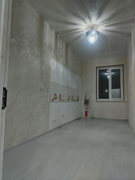 Buxoro shahar sharq 2 shayx ul olam masjidi yaqinida joylashgan 6 qava