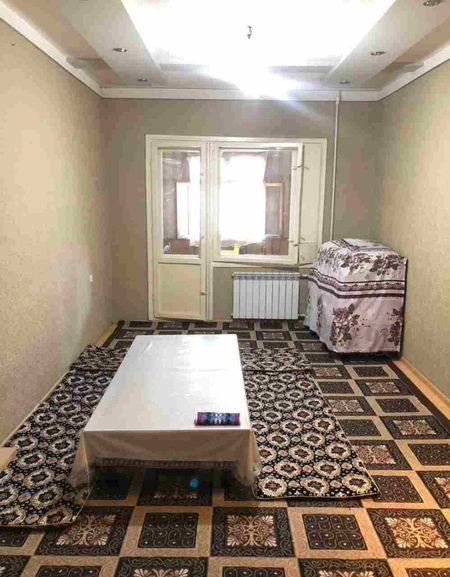 Аренда Квартира Кизларга  БезМаклер (99)