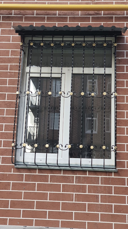 Решётка панжара арзон нархларда