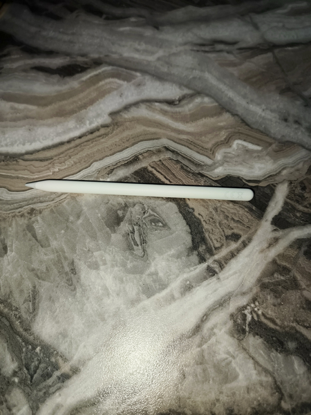 Apple Pencil gen 2 LL/A