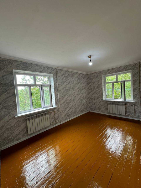 продажа  2 комнатной квартира на Жахон тиллари Унверситети id sh 152