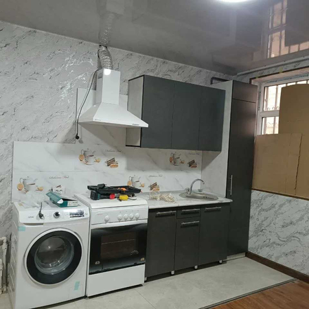BEZ MAKLER!!! Arenda CHORSUDA 2 etajli uy evro remont