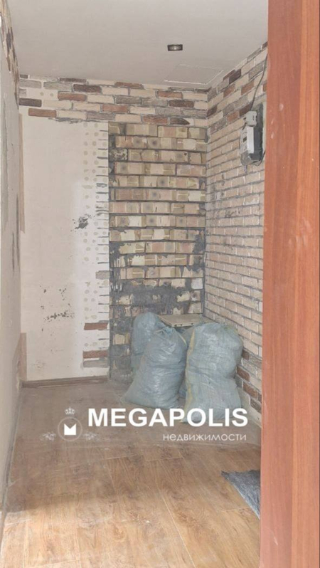 Хамза Метро 1 ком_Чиланзар-5 (квартал) Хорошее состояние