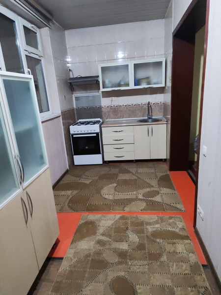 Коратош чорсу 4/2/5