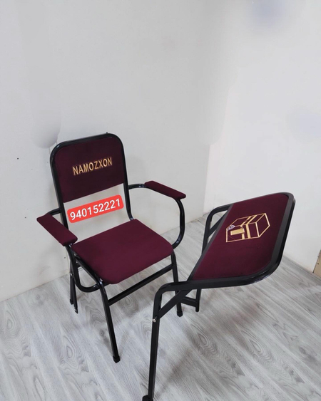 Намоз стол Namoz stol Muallim