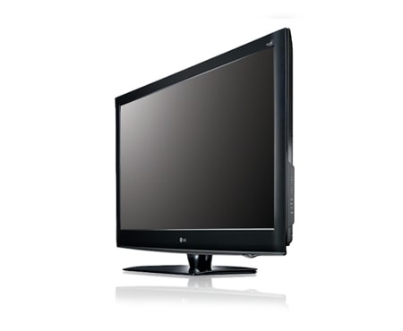 LG 42 FULL HD LCD TV
Skip to Contents
For Consumer
For Business

Menu